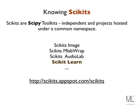 Crab A Python Framework For Building Recommender Systems PDF