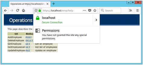 C Console Application Web Api For Crud Operation Part 3 Nerdhobby