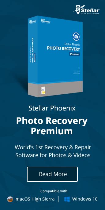How To Format USB Flash Drive Using FAT FAT NTFS ExFAT Recover Data After Format Stellar