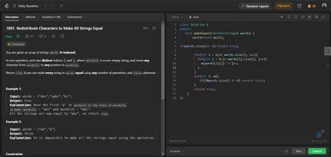 Mohit Manik On Linkedin 100daysofcode Shriramsir Drgviswanathan Vitbhopal 100daysofcode