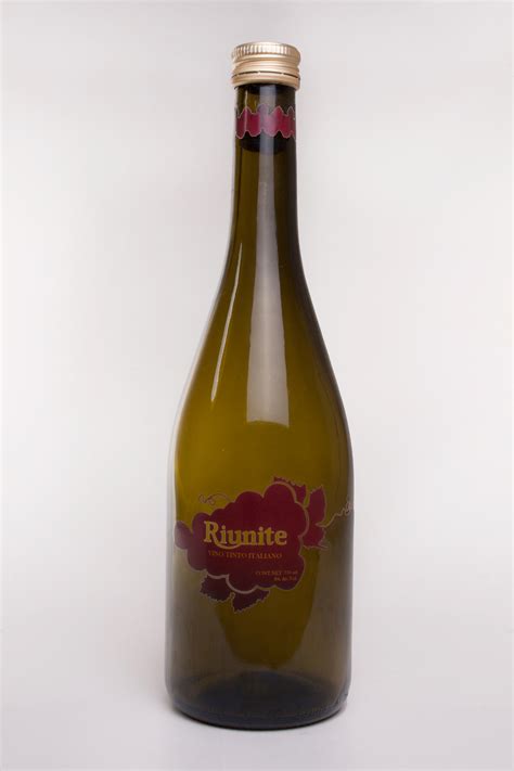 Riunite Wine Alcohol Content At Mackenzie Sheehy Blog