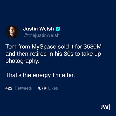 Omar Shalak Posted On Linkedin