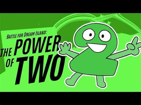 TPOT 2 Intro YouTube