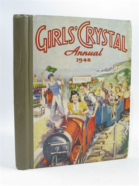 Stella And Roses Books