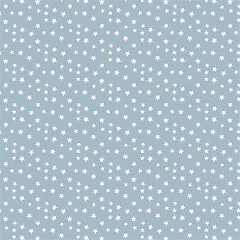 Echo Park Paper Individual Pages