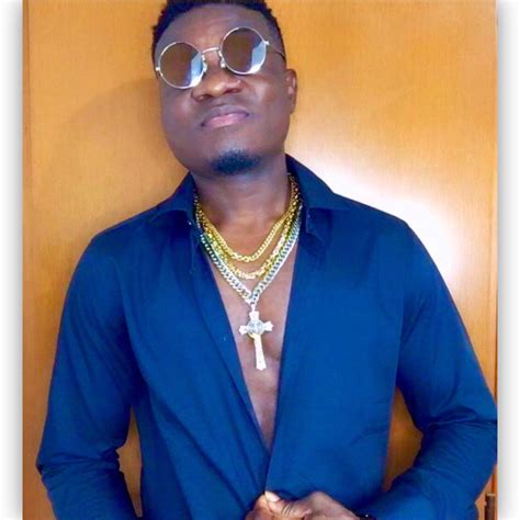 Onye Eze