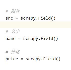 Python Error Resolution Error Spider Error Processing ProgrammerAH