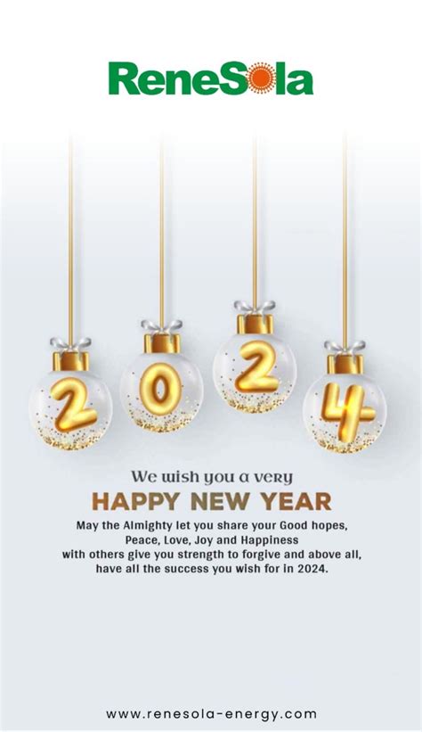 Rajan Jha On Linkedin Newyear2024 Successahead