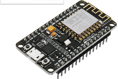 Using PinMode And DigitalWrite From Cpp File Programming Arduino Forum