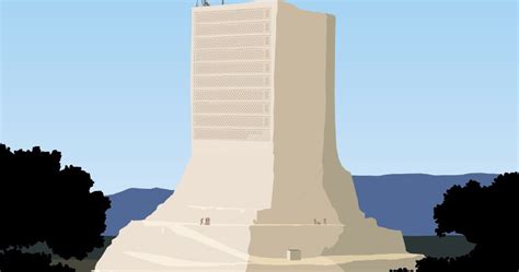 Building Webscale Infrastructure Dcd