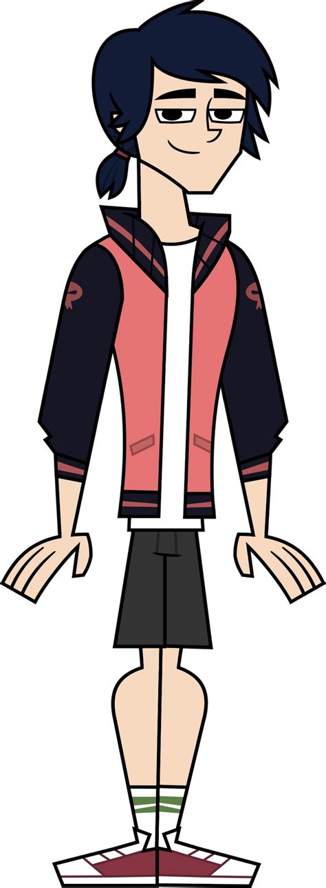 Jake Disventure Camp Wiki Fandom