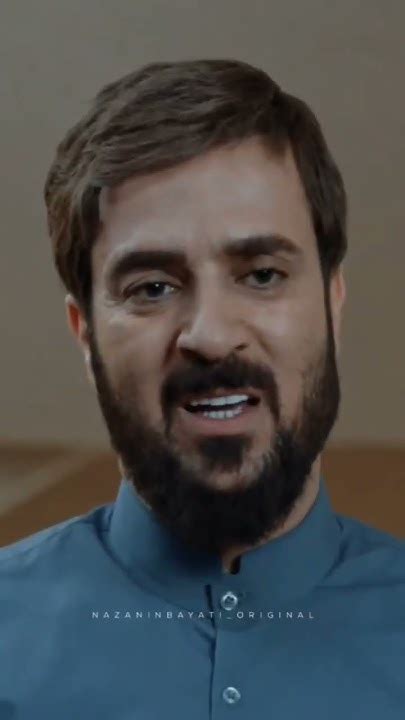 سکانس طنز دینامیت حاج آقا هکش کرده😑🤣 Youtube