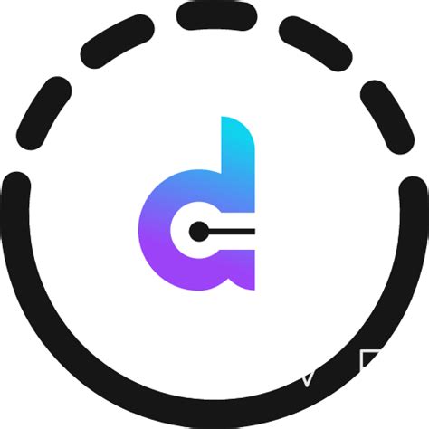 Dcomm Loading By Amberg1 Made With Rive