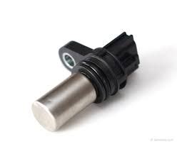 How To Fix P0341 Code Error In Your Vehicle Motor Spider