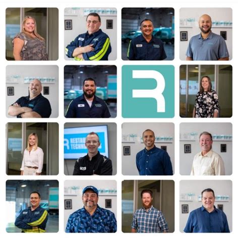 Alissa Partee On Linkedin Rtcareers Growth Privateequity