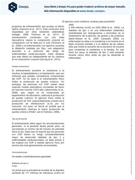 Scandinavian Med Sci Sports 2015 Pedersen Exercise As Medicine