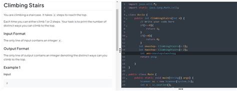 Yash Bansal On Linkedin 100daysofcode Day98 100daysofcode Java