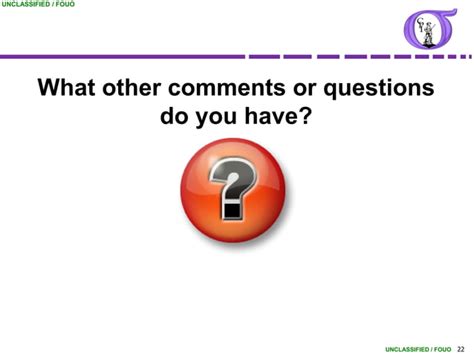 Ng Bb 23 Measurement System Analysis Introduction Ppt