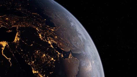 Unlocking Possibilities With The Power Of Bim And Gis At Esri User Conference 2024 Aec Tech Drop