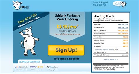 13 Best And Most Secure Web Hosting Services Tested And Ranked 🔒🔑