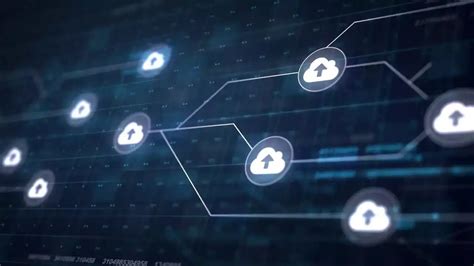 Web Application Security 12 Best Practices To Know