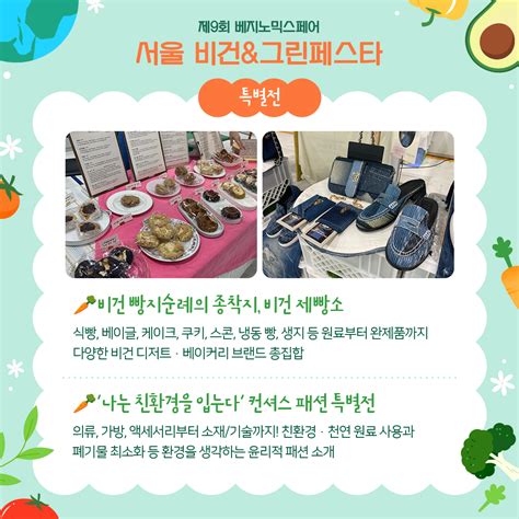 통계보고서 산업통계 Fis 식품산업통계정보