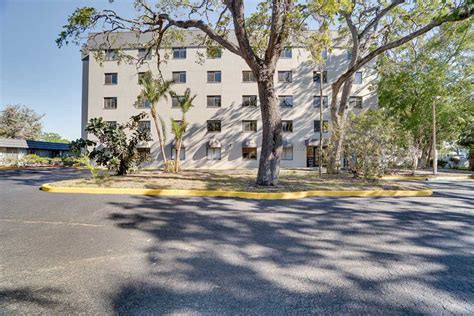 Apartment Details The Flats At Bradenton