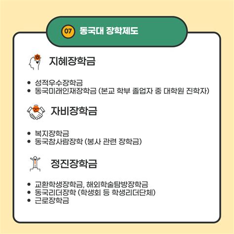 동국대학교 산업시스템공학과 커뮤니티 웹진