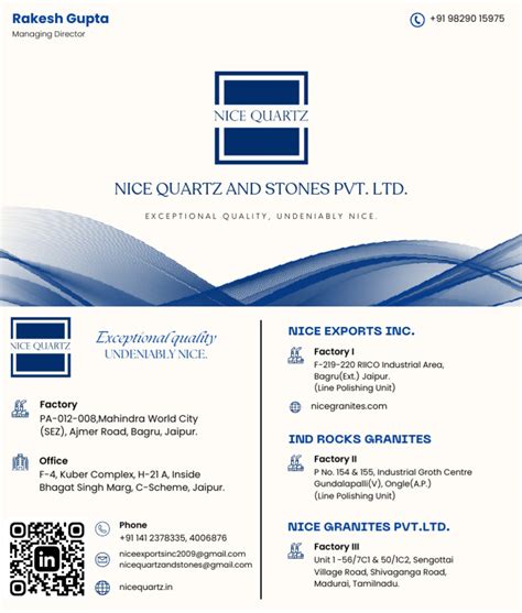 Rakesh Gupta Pdf