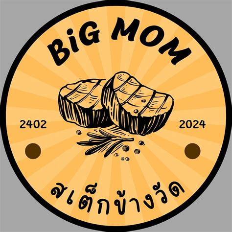 අද දින රාත්‍රි 7 ට පමන ආරම්භ විමට නියමිත මහා කොස් දන්සල ට සුදානම් වෙම්න් ගනෙමුල්ල පුද්ගලික බස්