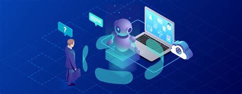 chatgpt on payroll fraud and how to tackle it greythr
