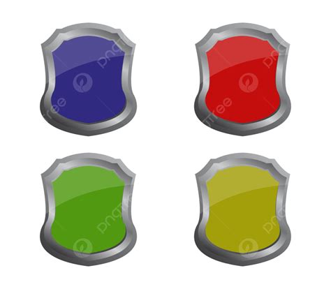 방패 벡터 일러스트 레이 션 기호 아이콘 편물 하얀 벡터 Png 일러스트 및 벡터 에 대한 무료 다운로드 Pngtree