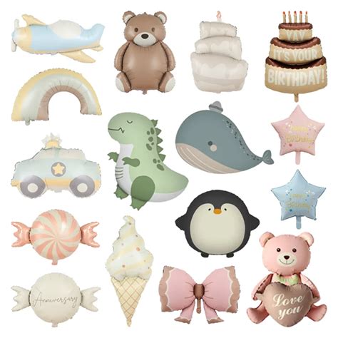 Sb18fb91075964705946038adbfe28c11gpng