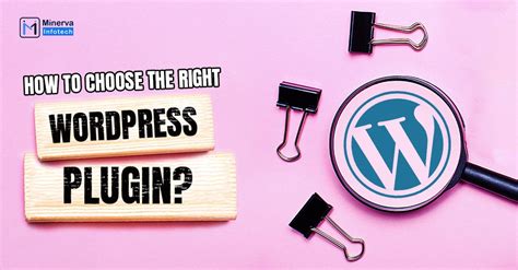 Kailash Agarwal On Linkedin Wordpress Wordpressplugins Plugins