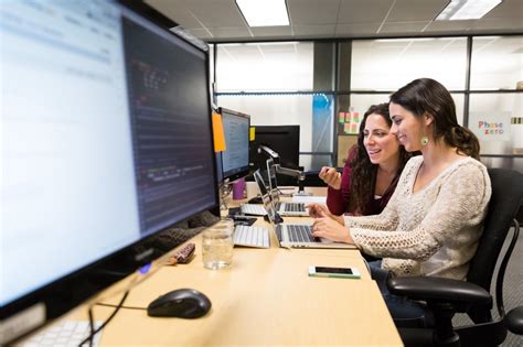 3 signs you ll soon be attending a coding bootcamp at your college