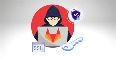 How To Create An Ssh Key In Gitlab Devops Devsecops Sre