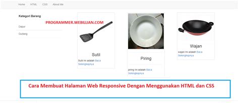 membuat gambar responsive dengan bootstrap 52 koleksi gambar