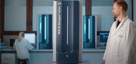 rapid detection of carbapenemase activity in carbapenemase producing