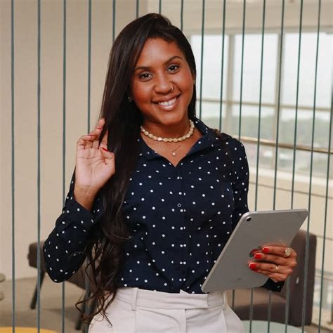 Isadora Lima Isadoracostalima Threads Say More