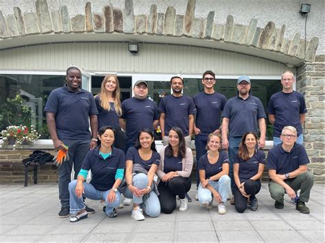 Mukhammadjon Ikromov Posted On Linkedin