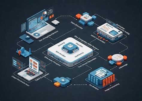 Pdf Documents Outlier Detection Using Python Non Llm Simon Leung