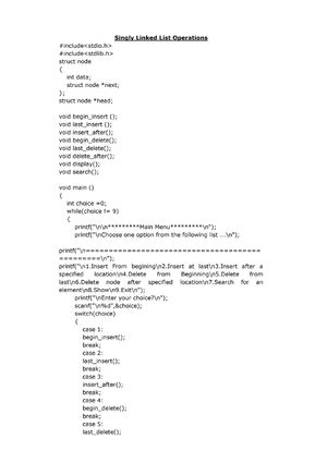 Java Programming Viva Model Viva Questions For Name Of The Lab Java