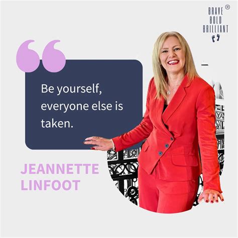 carolin marie roth lenzen on linkedin i love her posts clear and clever