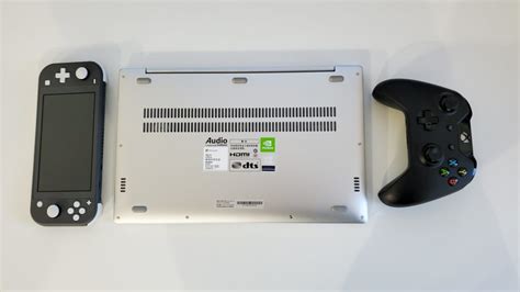 Xiaomi Redmibook Hands On Review New Model TechTablets