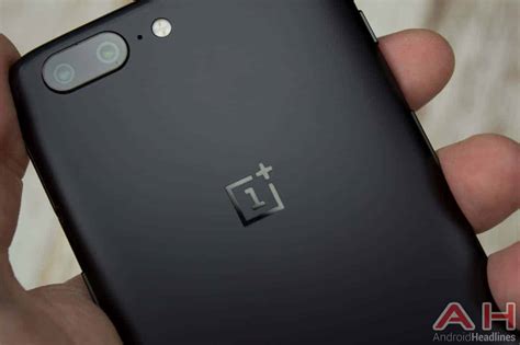 OnePlus Will Never Make A Tablet May Consider 800 Device