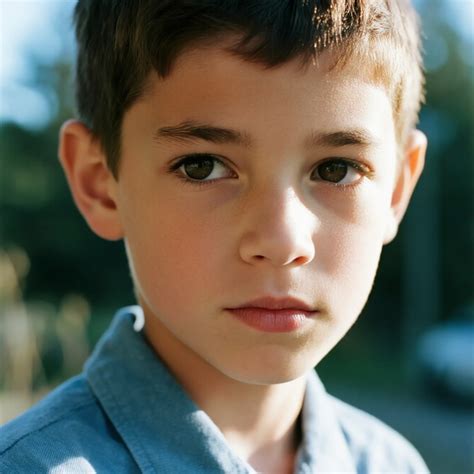 Free Youth In Light Image Download At Stockcake