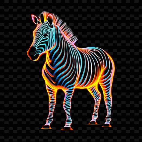 Parallelism Psd 200 High Quality Free Psd Templates For Download