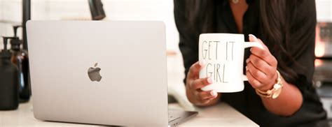 7 Best Plugins For WooCommerce That Elevate Your Store Laugh Eat Learn