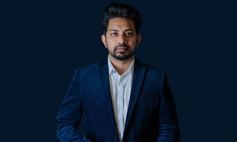 Ai Driven Health Insurance Transforming Risk Modeling And Policy Pricing With Predictive