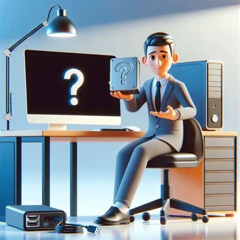 How To Restore Previous Versions Of Documents A Comprehensive Guide Makersupport